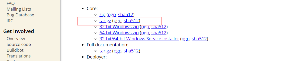 安卓(Android)手机安装Linux 系统并搭建 jdk 环境与tomcat 服务器_android手机部署tomcat-CSDN博客