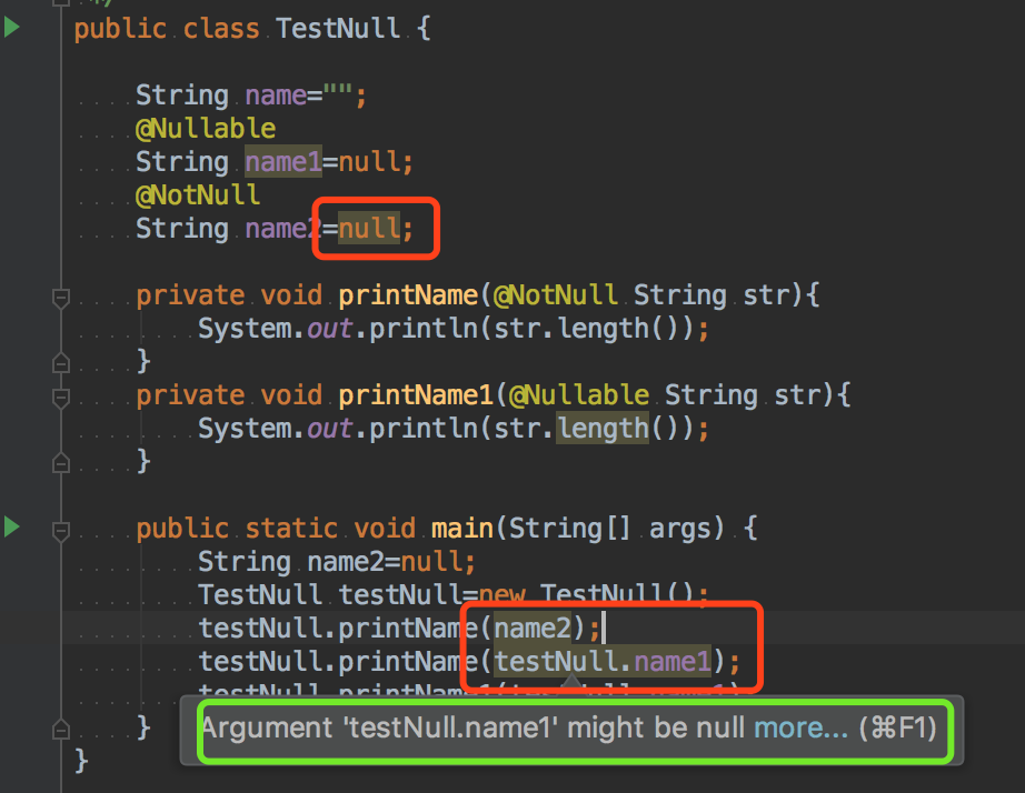 Kotlin-22-null安全的实现_kotlin @notnull-CSDN博客