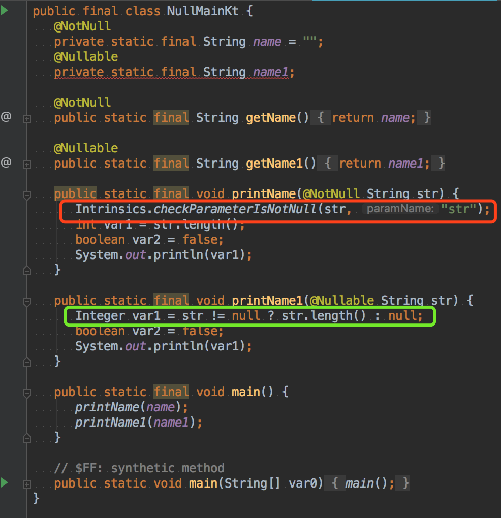 Kotlin-22-null安全的实现_kotlin @notnull-CSDN博客