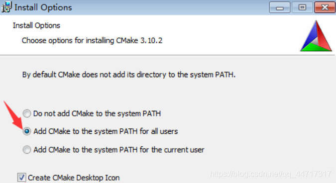 Vs Code下 Cmake 配置c环境(windows )cmakelists Ceres配置windows Vs Csdn博客 7857