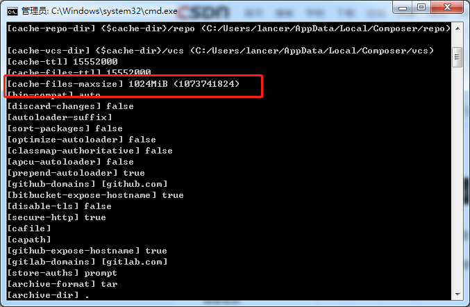 使用google翻译api_谷歌翻译镜像-CSDN博客