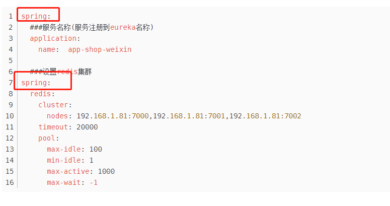 zuul网关报错com.netflix.zuul.exception.ZuulException: Forwarding error原因之一_zuul已断网就报错-CSDN博客