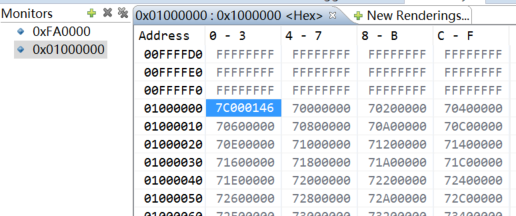 【5744】MPC5744入门笔记（4）基于Can的bootloader实现_mpc5744 bootloader-CSDN博客