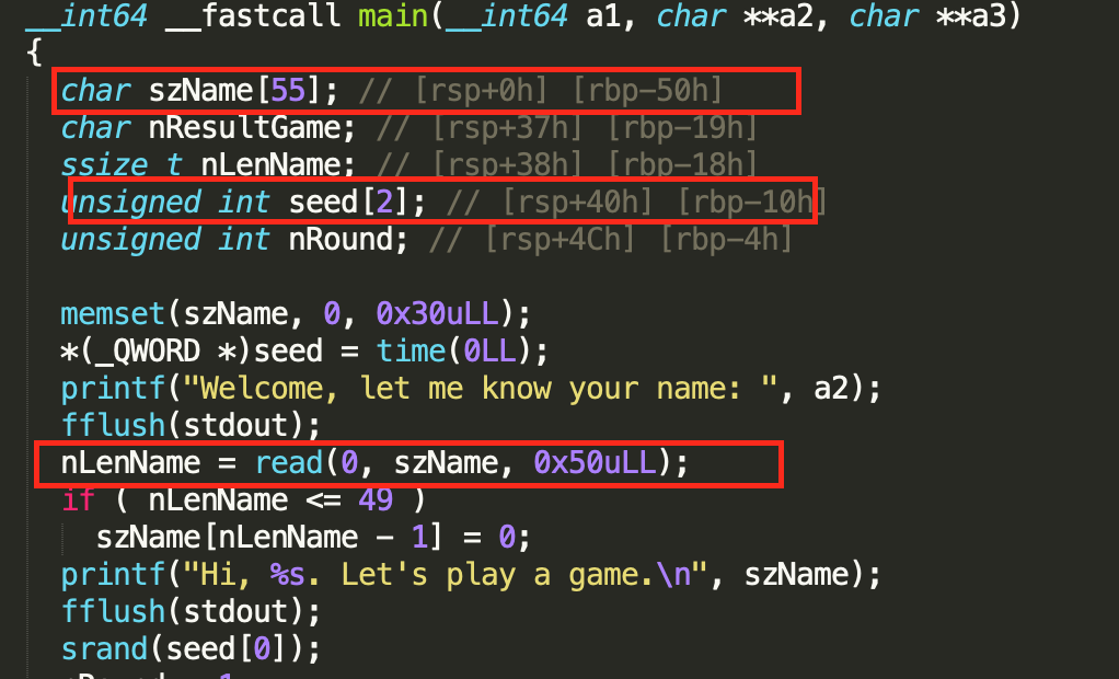 dice_game [XCTF-PWN][高手进阶区]CTF writeup攻防世界题解系列12_不显示switching to interactive mode-CSDN博客