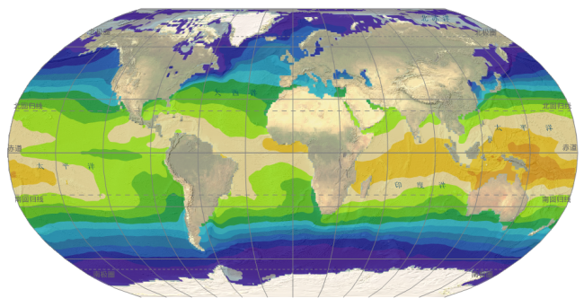 气象数据.txt读取与可视化_noaa下载的气象数据怎么读-CSDN博客