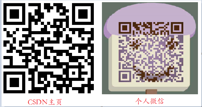 EB Tresos Studio import/export epc/arxml format file - Programmer Sought