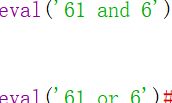 python期末总结_python学习的期末反思总结-CSDN博客