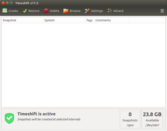 ZYNQ petalinux中读写NVME固态硬盘 - 程序员大本营