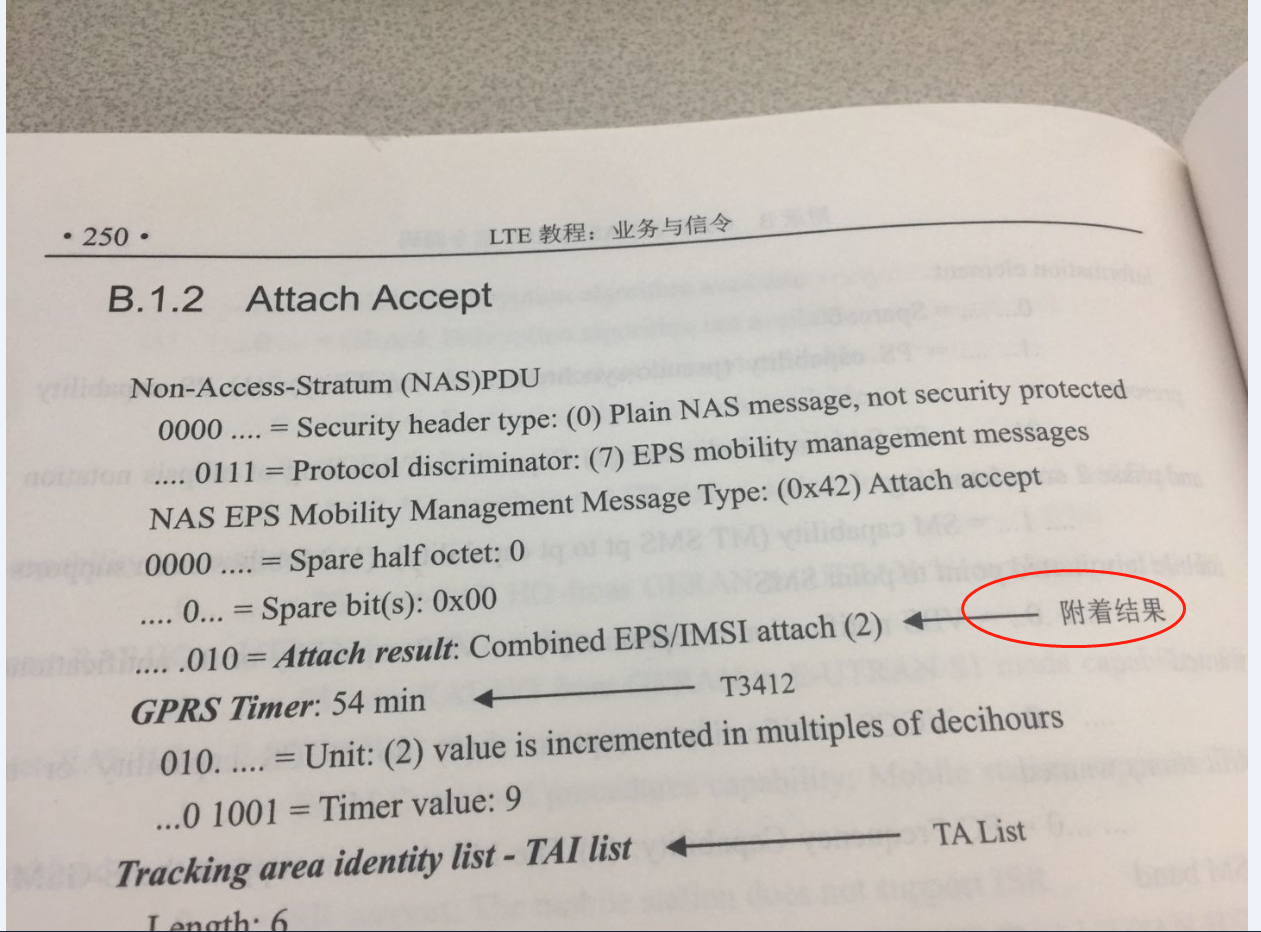 GSM和CDMA手机在发生CSFB时的区别_cs fallback怎么控制到gsm还是wcdma-CSDN博客