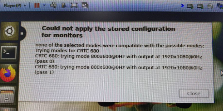 Ubuntu16.04中调整显示分辨率时出现Built-in Display的解决方法_真是头大的博客-CSDN博客