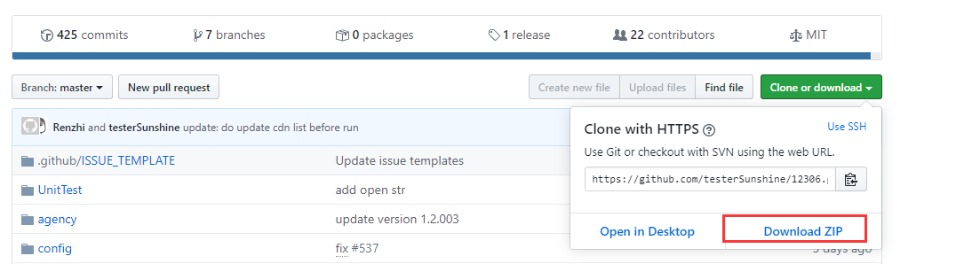 GitHub上12306开源项目如何本地启动，注意：不需要Python基础_git上的12306项目怎么启动-CSDN博客