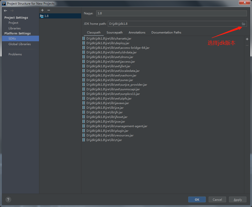 IDEA2020最新版本常用设置_idea advanced setting-CSDN博客