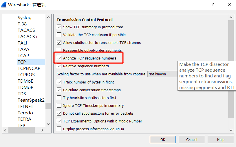 wireshark diameter协议解码问题_diameter编解码-CSDN博客