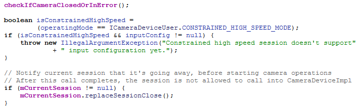 2.6camera session创建过程-CSDN博客