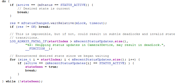 2.6camera session创建过程-CSDN博客