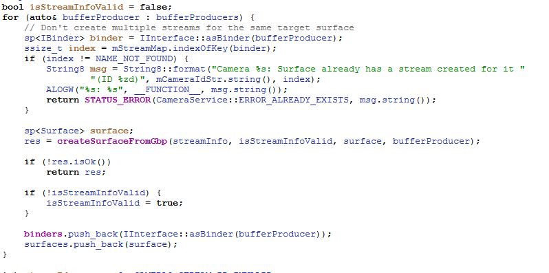 2.6camera session创建过程-CSDN博客