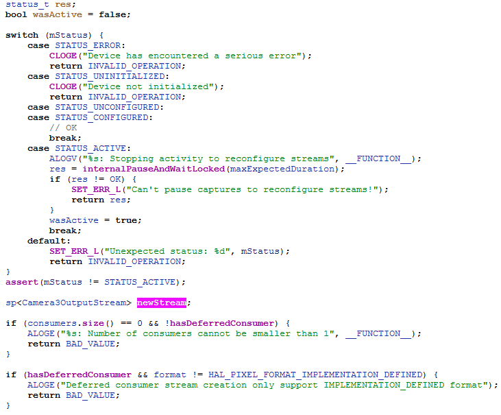 2.6camera session创建过程-CSDN博客