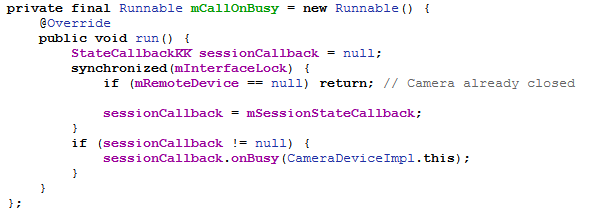 2.6camera session创建过程-CSDN博客