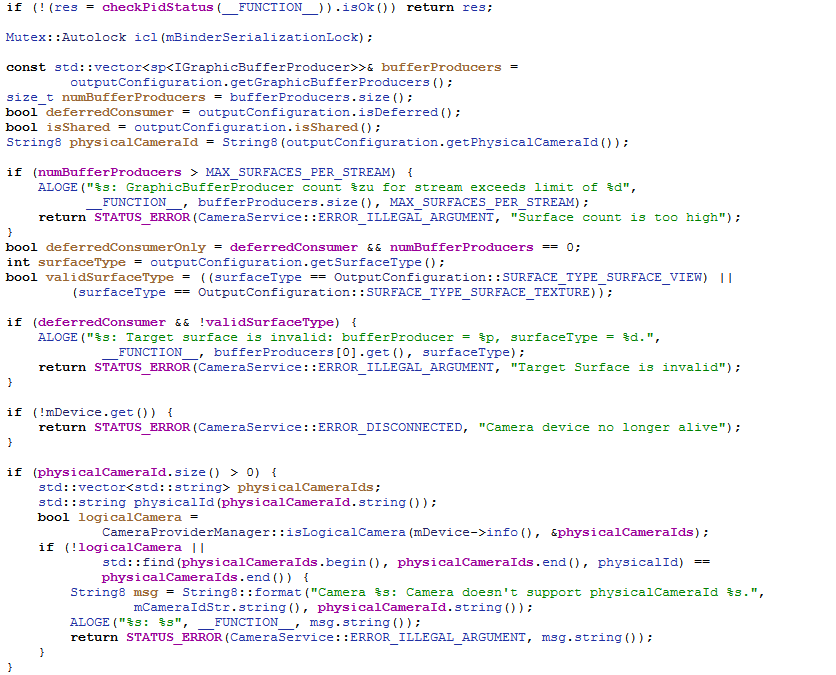 2.6camera session创建过程-CSDN博客
