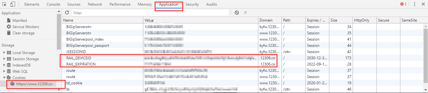 GitHub上12306开源项目如何本地启动，注意：不需要Python基础_git上的12306项目怎么启动-CSDN博客