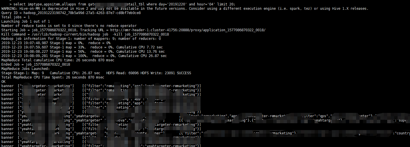 hive读取orc表,列为null,解决方案_orc.schema.evolution.case.sensitive-CSDN博客
