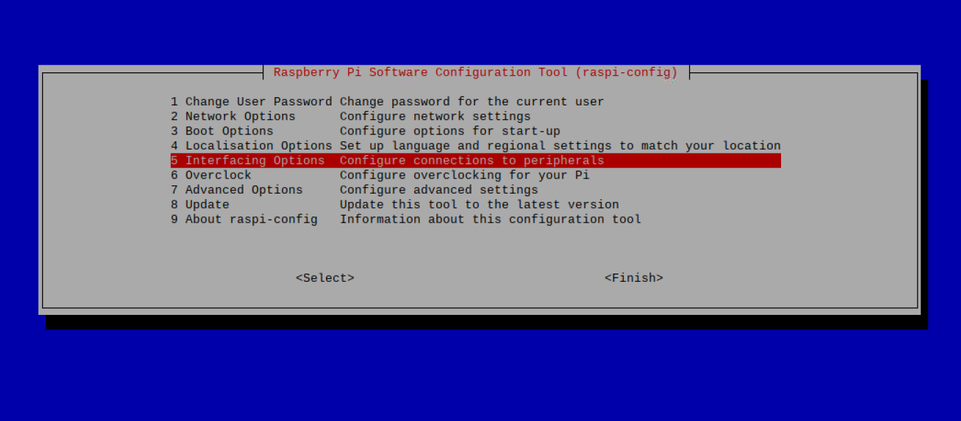 树莓派SSH连接与VNC连接_树莓派可以ssh无法vnc-CSDN博客