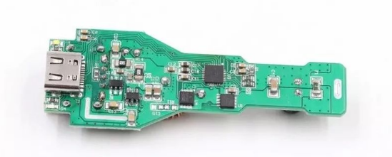 SW3518快充方案-CSDN博客