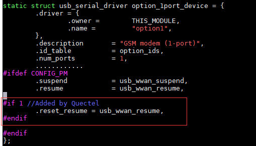 4G调试_modem hangup-CSDN博客