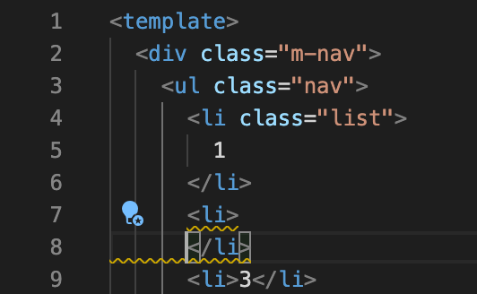 VS Code换行自动缩进-CSDN博客