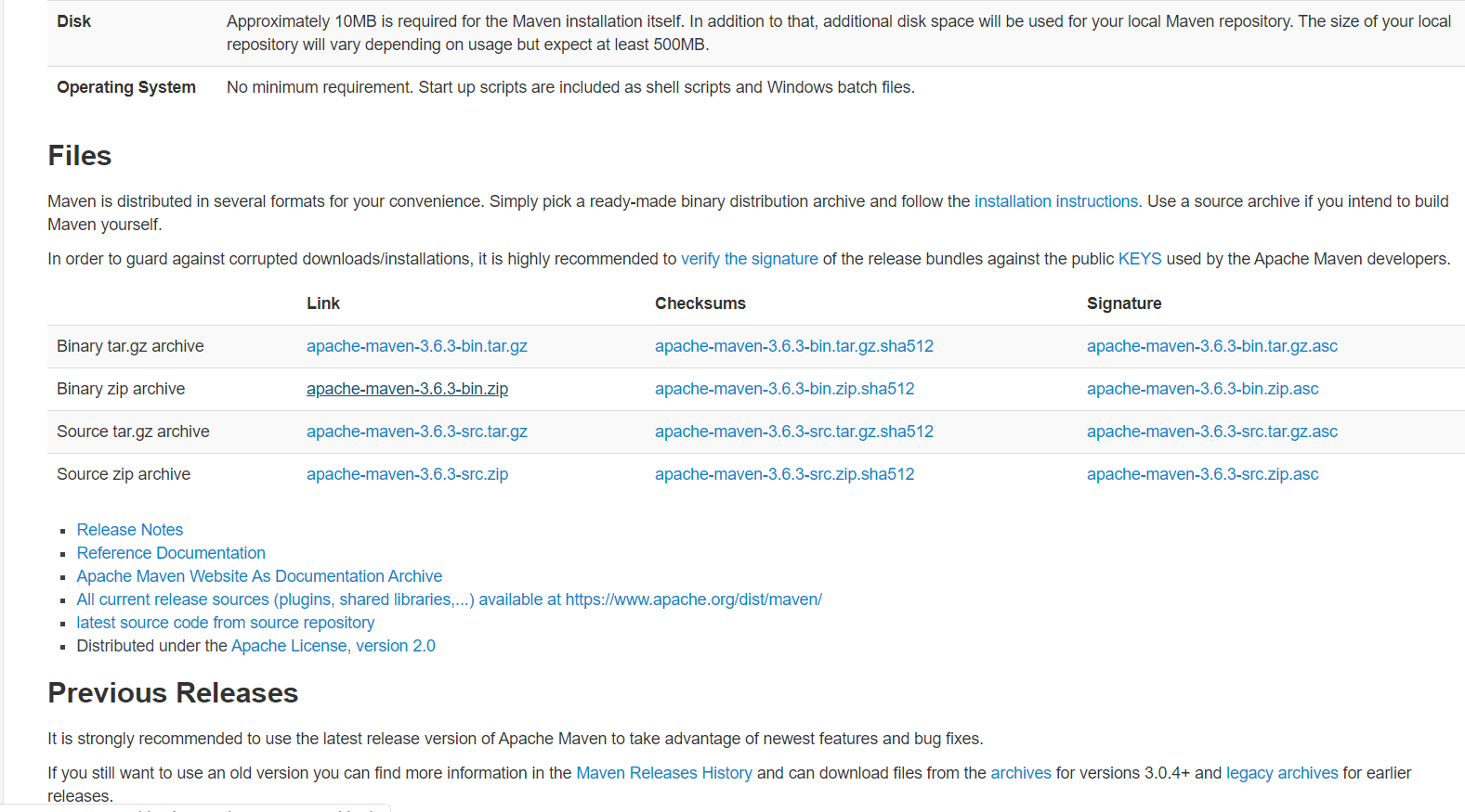 Myeclipse配置maven详细步骤(及如何在maven添加架包)_myeclipse maven-CSDN博客