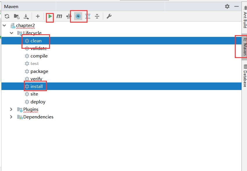 新手idea，新建maven，初次导入或者打开maven工程，出现unresolved plugin：' org.apache.maven.plugins:xxxxxxxxxxxxx'错误 ...
