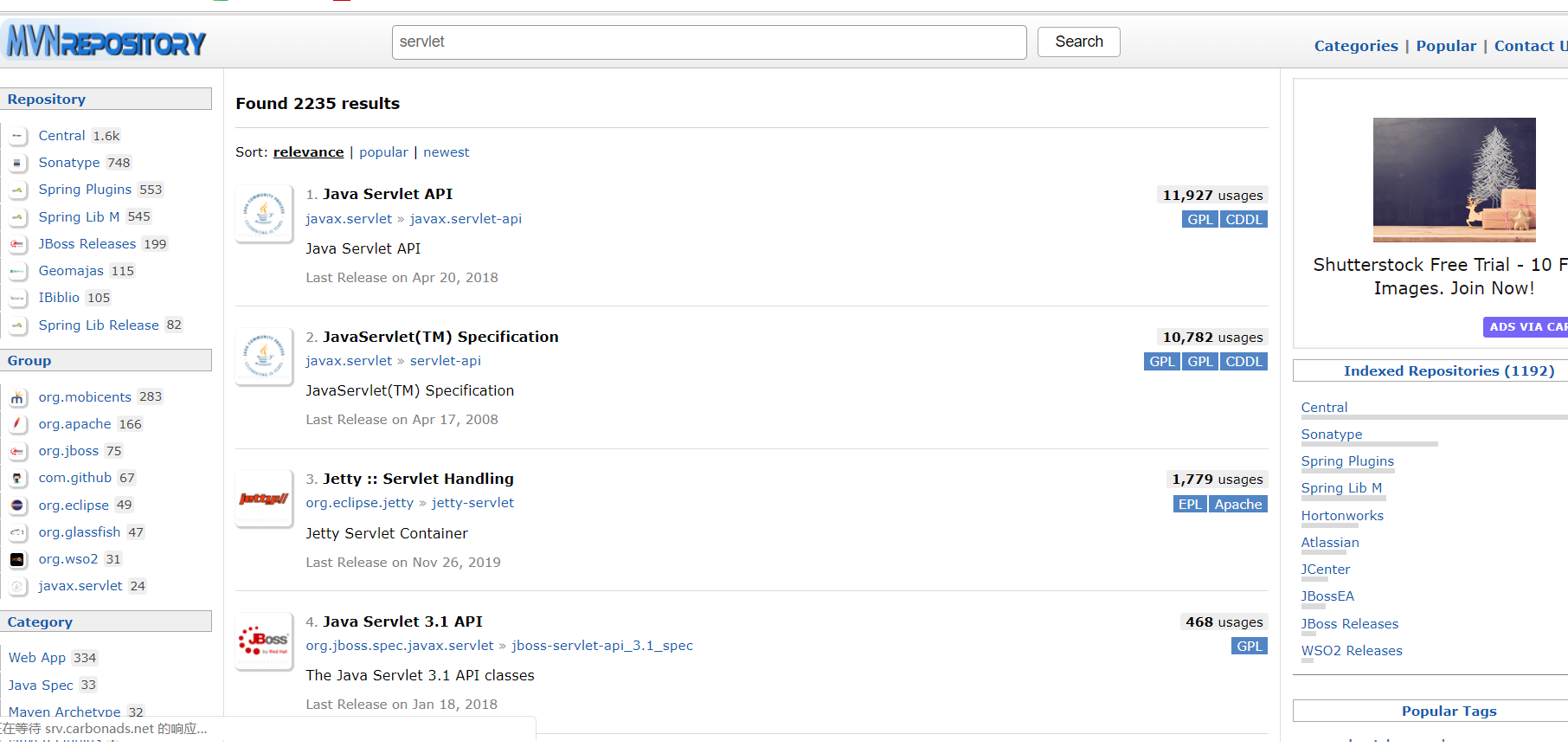 Myeclipse配置maven详细步骤(及如何在maven添加架包)_myeclipse maven-CSDN博客