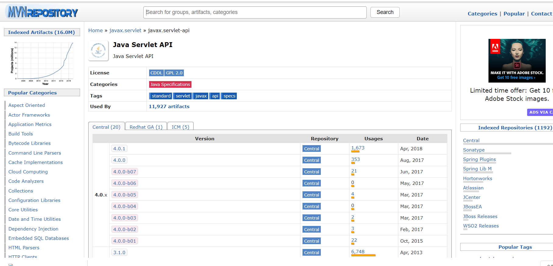 Myeclipse配置maven详细步骤(及如何在maven添加架包)_myeclipse maven-CSDN博客