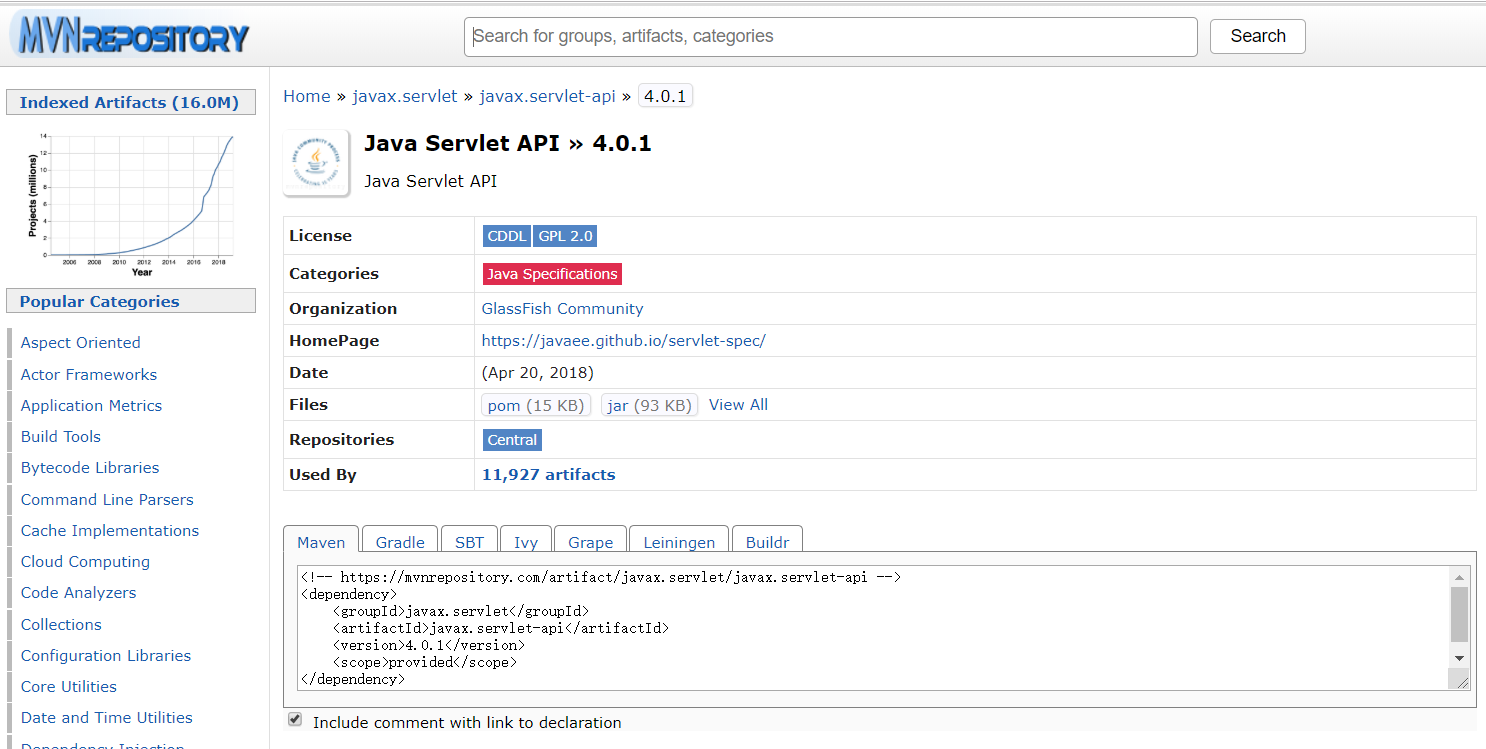 Myeclipse配置maven详细步骤(及如何在maven添加架包)_myeclipse maven-CSDN博客
