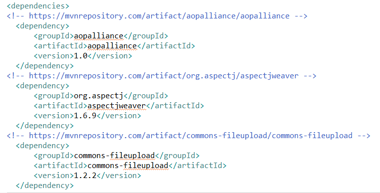 Myeclipse配置maven详细步骤(及如何在maven添加架包)_myeclipse maven-CSDN博客