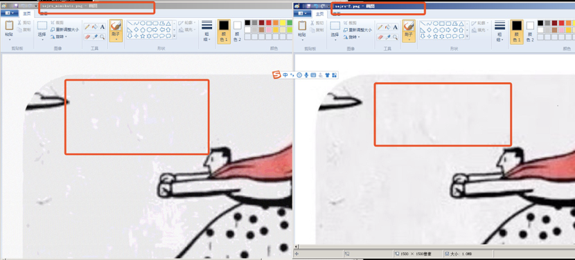 图片隐藏恶意代码绕过杀软之PSImage_图片中编写攻击脚本-CSDN博客