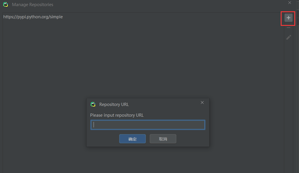 Python更新所有安装的包的办法 Python 升级所有插件 Csdn博客