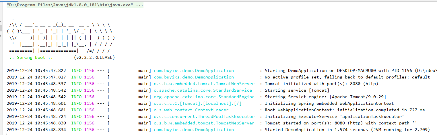 Java实现小程序的订阅消息_sendtemplatemsg key == null-CSDN博客