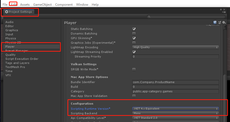 Visual Studio2015右击项目属性无法显示_vs 项目上右键没有属性-CSDN博客