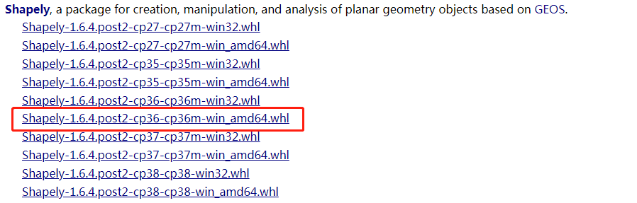ModuleNotFoundError: No module named 'imgaug'-CSDN博客