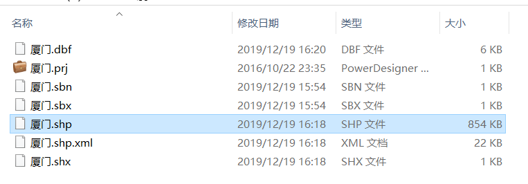 QT 之ECharts加载shp方法_echart加载shp-CSDN博客