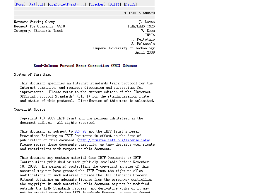 RSFec 官方文档_system verilog实现rs-fec(544,514)-CSDN博客