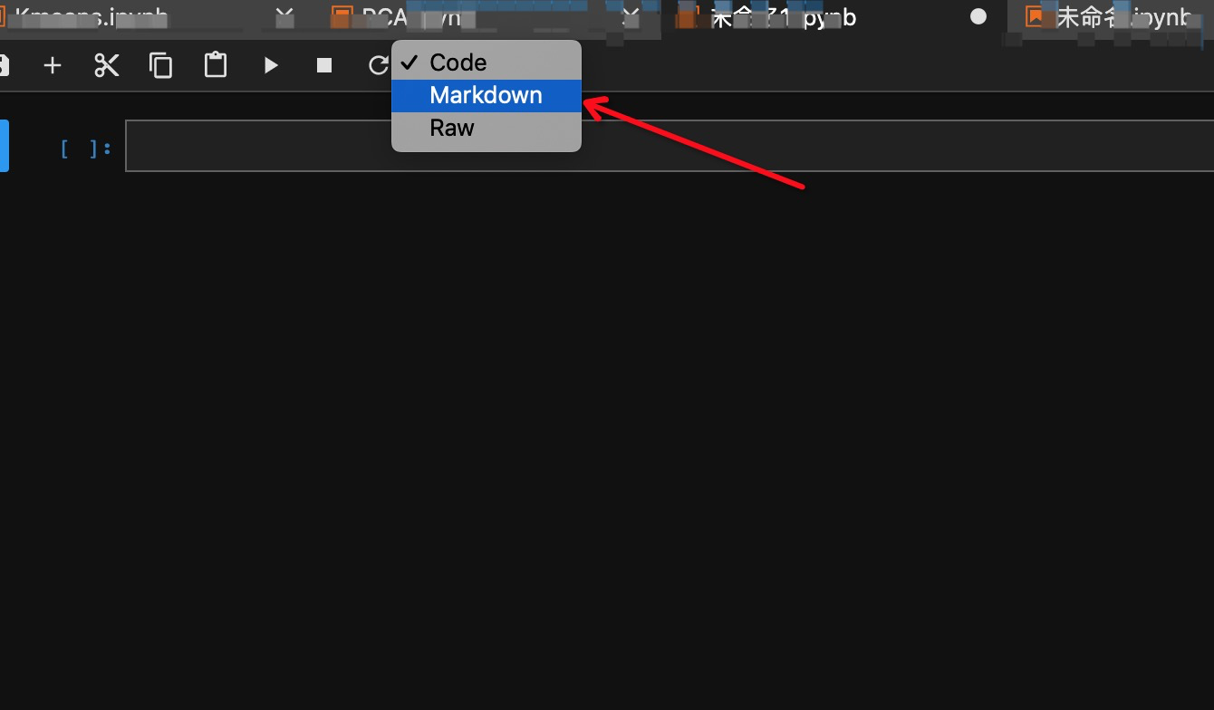 Jupyter-lab 、Jupyter-notebook 与 LaTeX交互使用，实现笔记到文章。_jupyter latex-CSDN博客
