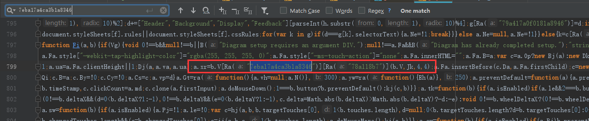 Use Gojs In Vue And Remove Watermark Programmer Sought
