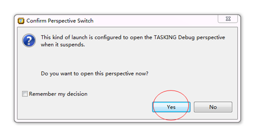 Tasking C166 第一个HelloWorld 工程指南_tasking c166 4.0-CSDN博客