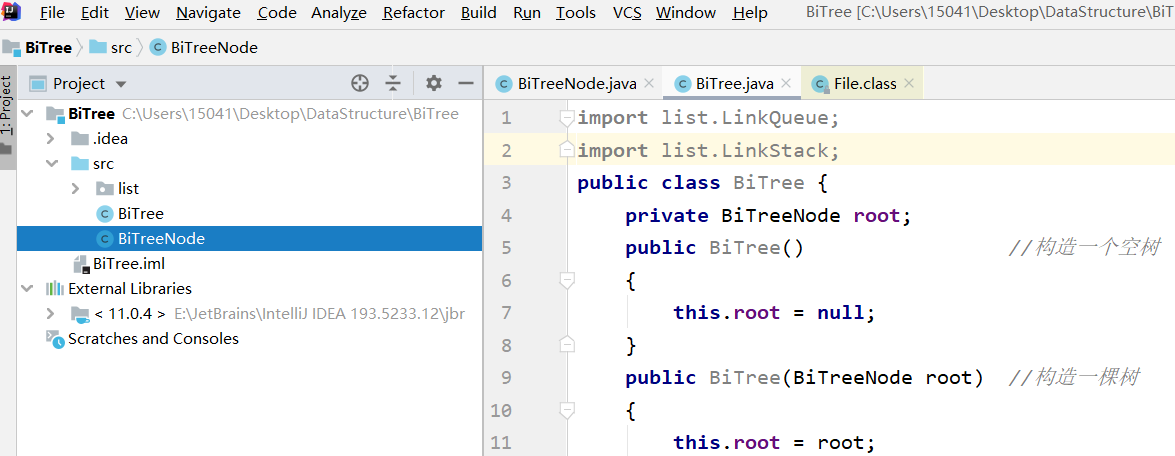 在Java IntelliJ idea里面怎么在当前的projectA中导入另外一个projectB中的类？_idea里在一个项目里面import另一个项目的类-CSDN博客