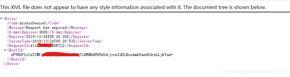 From Functools Import Partial From Multiprocessing Import Pool 小李飞刀李寻欢的博客 Csdn博客