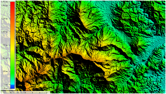 免费DEM中分辨率最高的ALOS 12.5米 DEM获取方式_Remote Sensing_Dong的博客-CSDN博客_alos dem