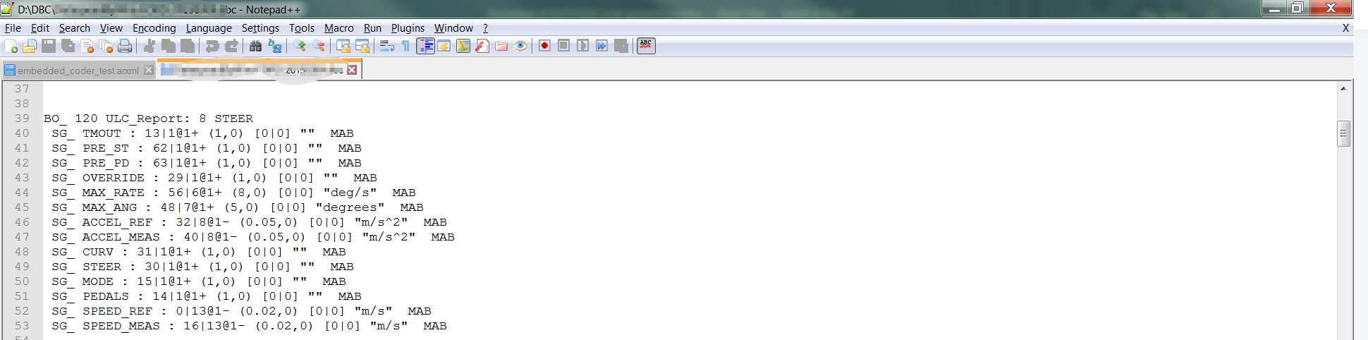 AUTOSAR_Com_autosar can osi-CSDN博客
