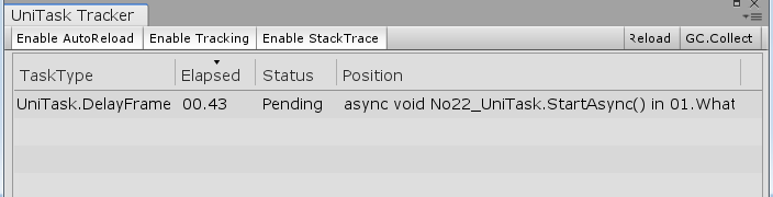 22.UniRx专题（UniTask异步新特性）_unirx和unitask的区别-CSDN博客